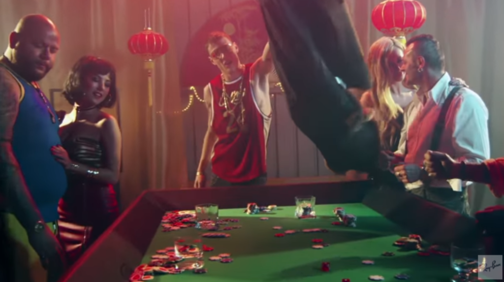 Ray Ban Sunglasses – LI Opticians