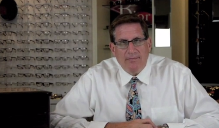 Repairs – LI Opticians