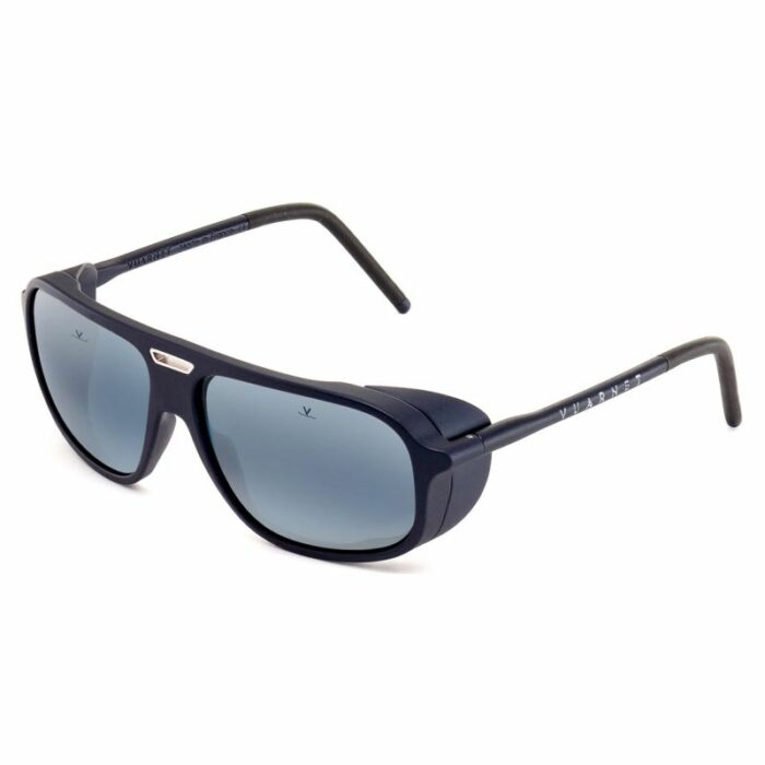 Vuarnet Sunglasses – LI Opticians