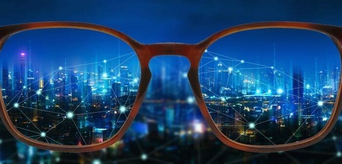 Hoya Lenses – LI Opticians